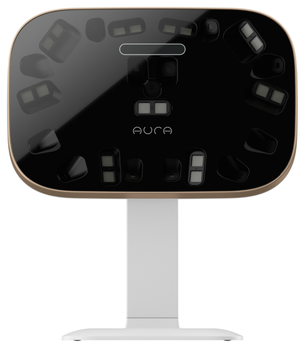 Over ons | SURE Medical