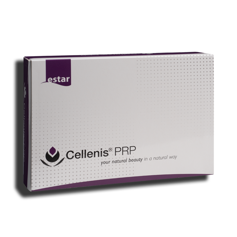 PRX-Therapy | SURE Medical