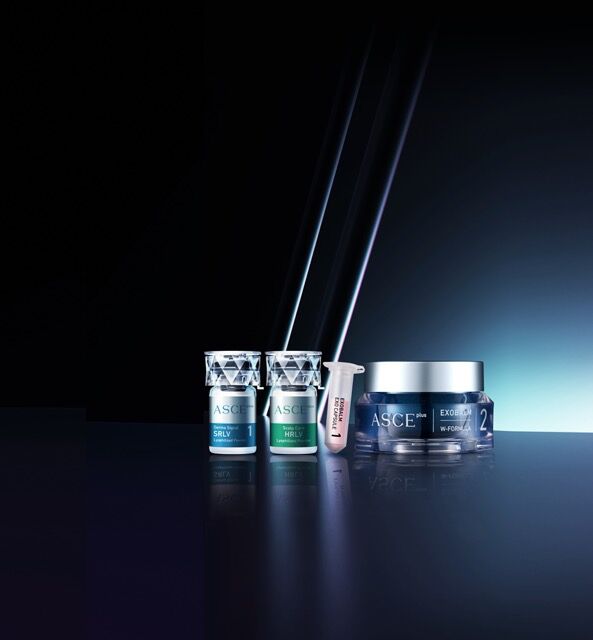 Lanceringsevent ExoCoBio Exosomen 21 januari | SURE Medical